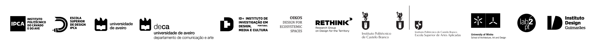 CFPHome-26 - Design Commit